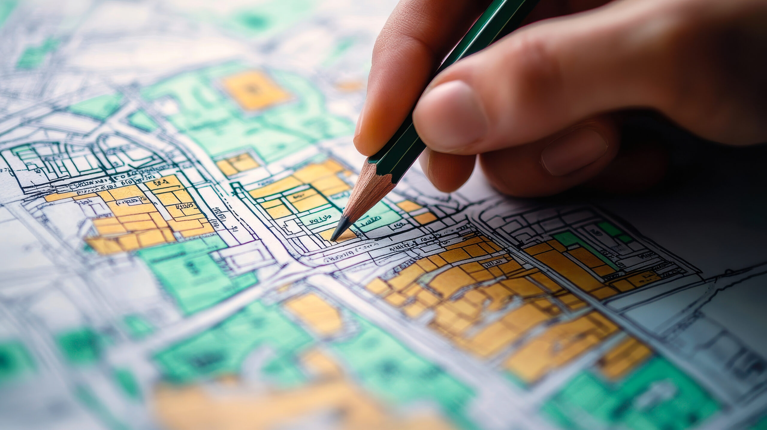 What to Expect at a Zoning Hearing: A Business Owner’s Guide - Save on ...