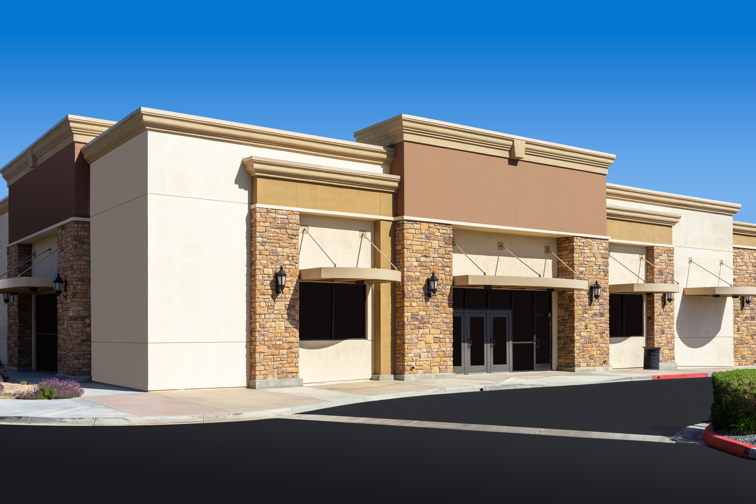 Cost to Build a Chick-fil-A Review - Save on Building