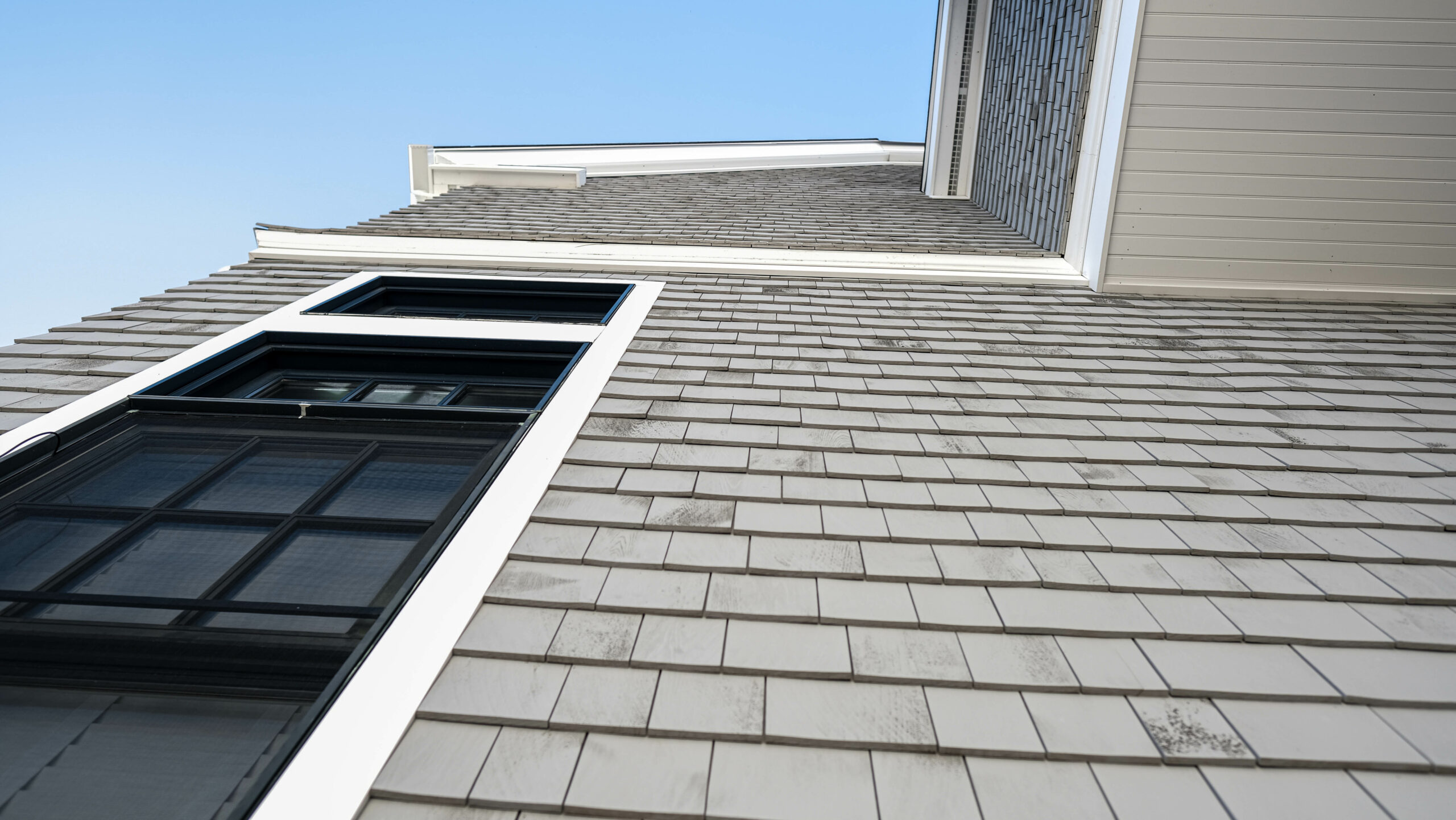 Marvin Windows review - Save on Building