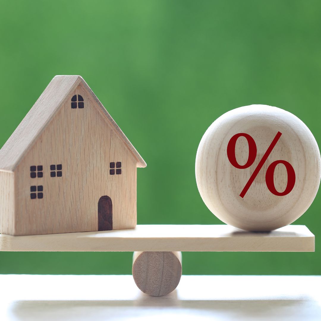 Understanding the 50% Rule in Rental Property Operations Cost Analysis ...