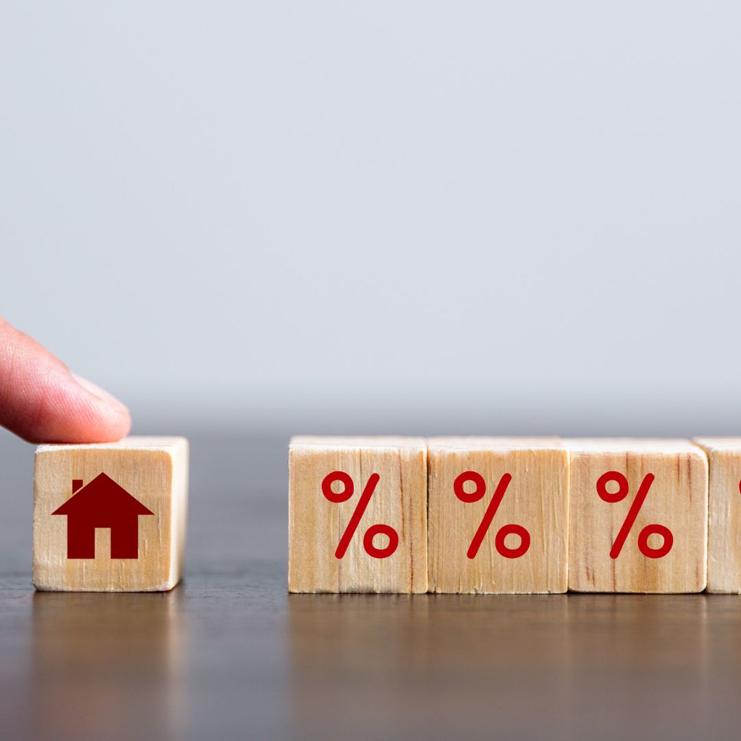 The Role of 1% and 2% Rules in Real Estate Investing: A Directed Guide ...