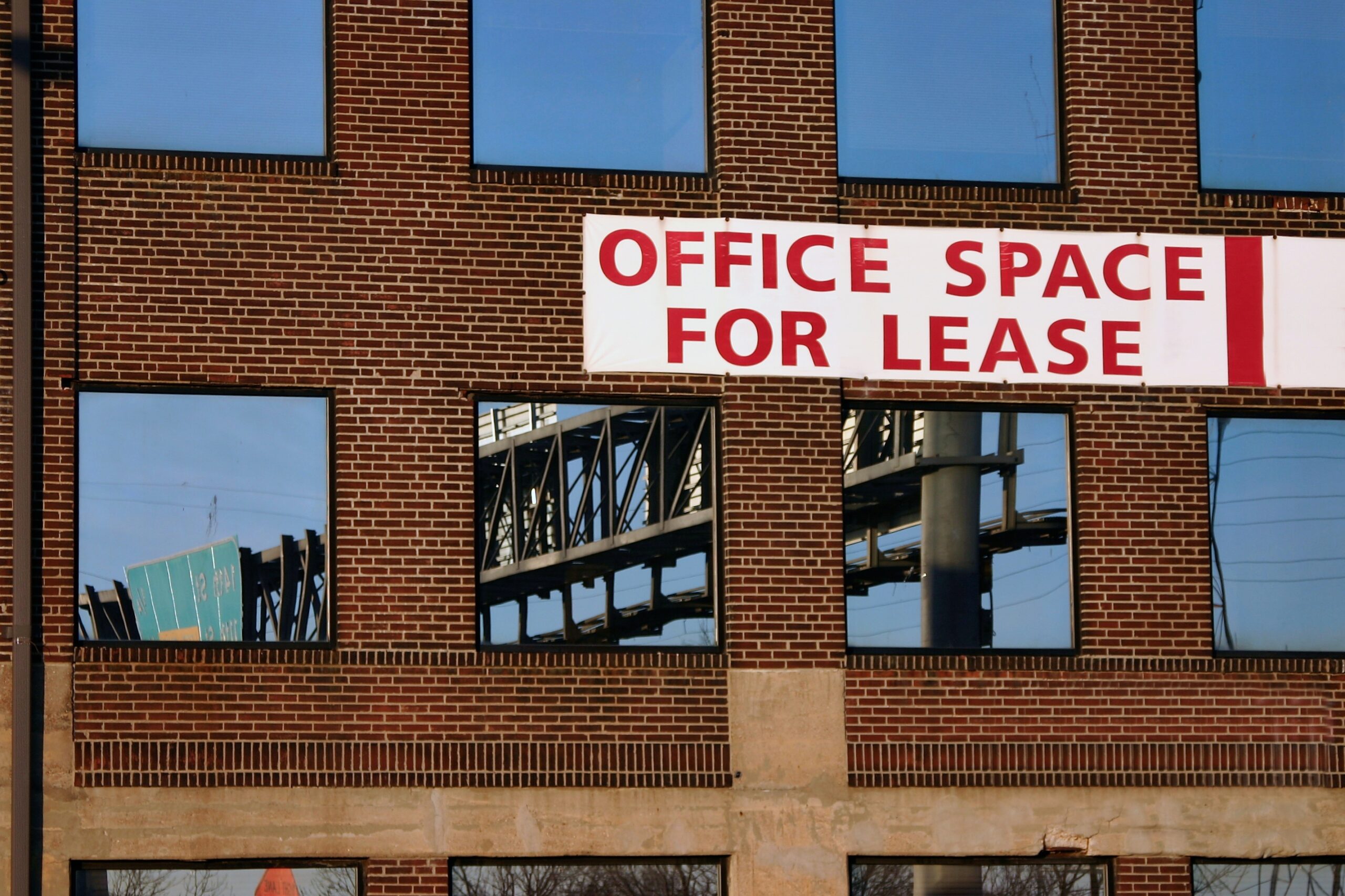 Red Flags to Watch for When Touring Commercial Properties - Save on ...