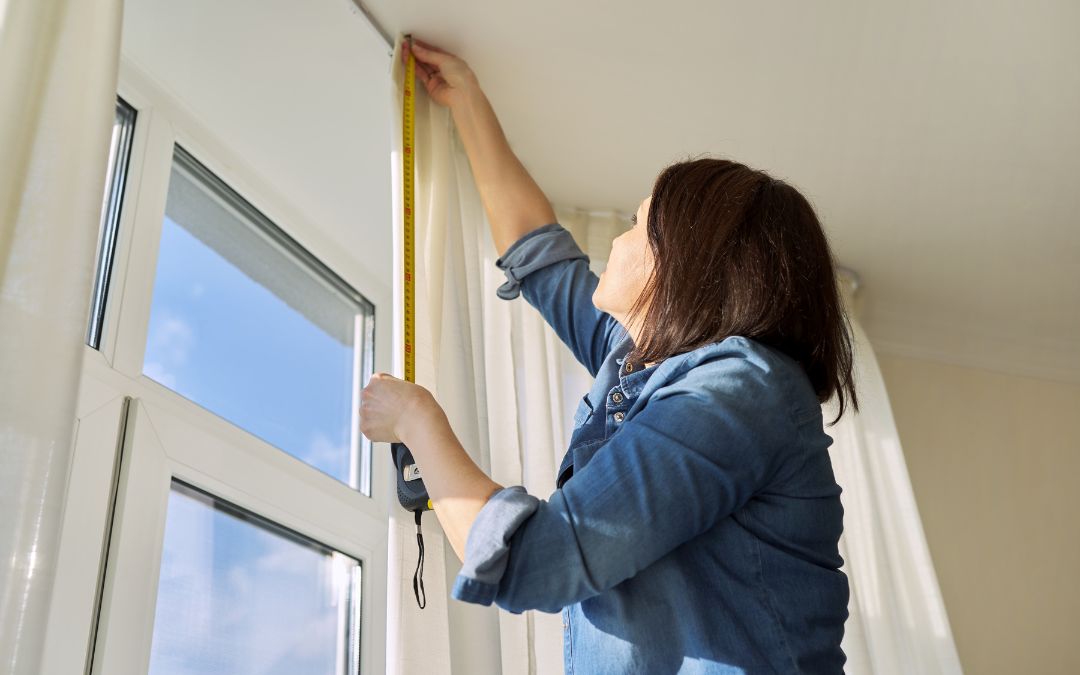 Calculating the Area of a Room: A Step-by-Step Guide - Save on Building