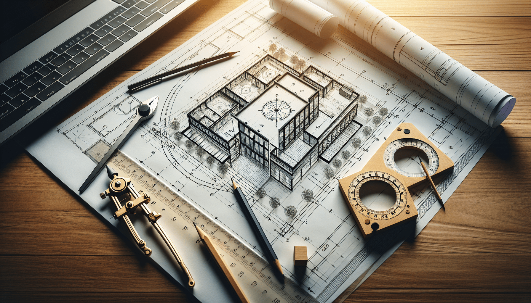 A Beginner’s Guide To DIY Commercial Building Development - Save on ...