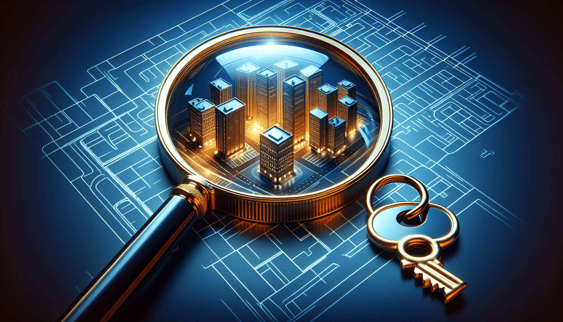 How to Find Off Market Commercial Real Estate Deals - Save on Building