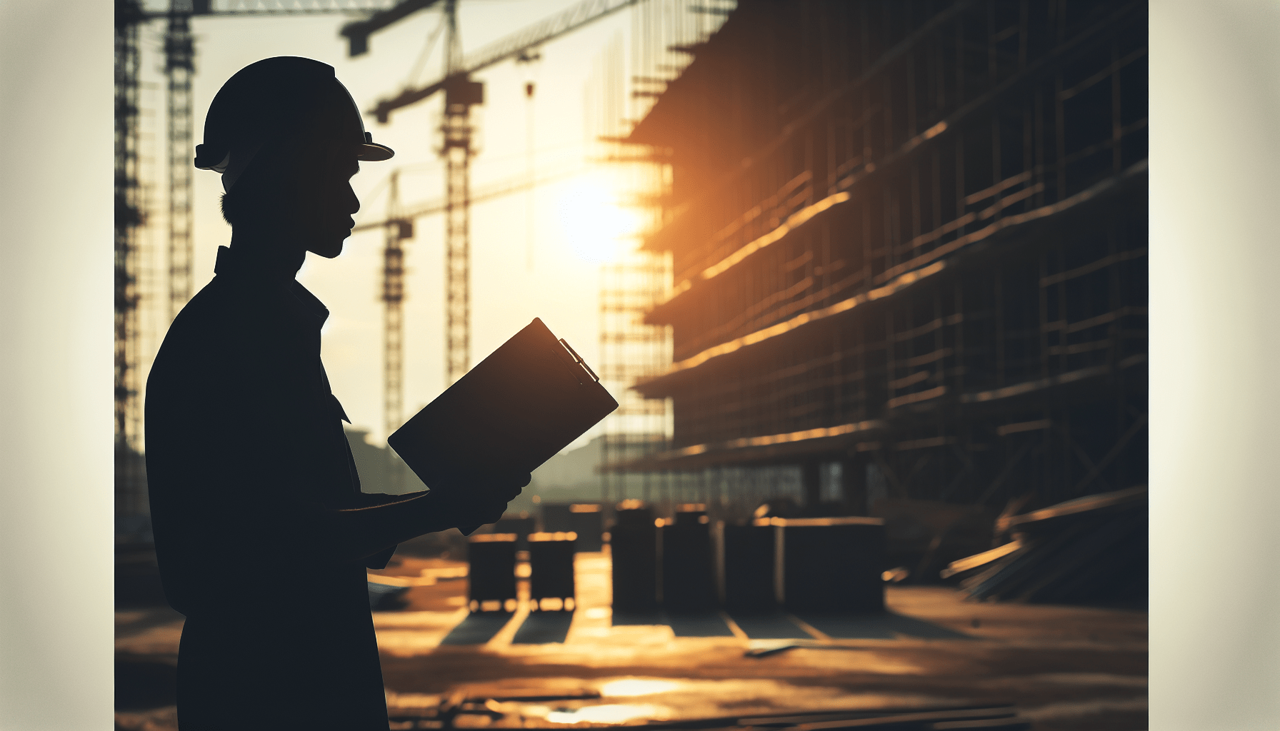 Roles and Responsibilities of Construction Inspectors - Save on Building