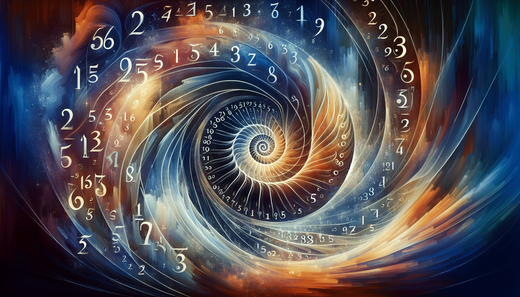 The Art of Prime Numbers - Save on Building
