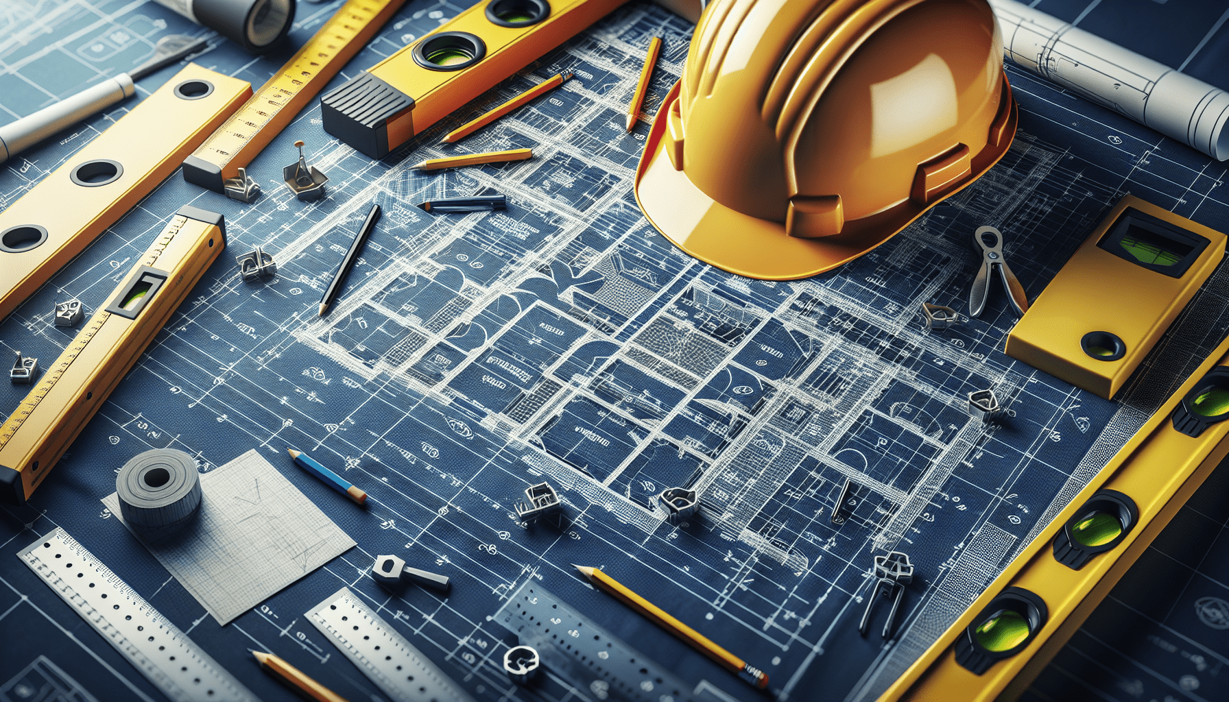 The Best Ways To Self-Manage Your Building Project And Cut Costs - Save ...