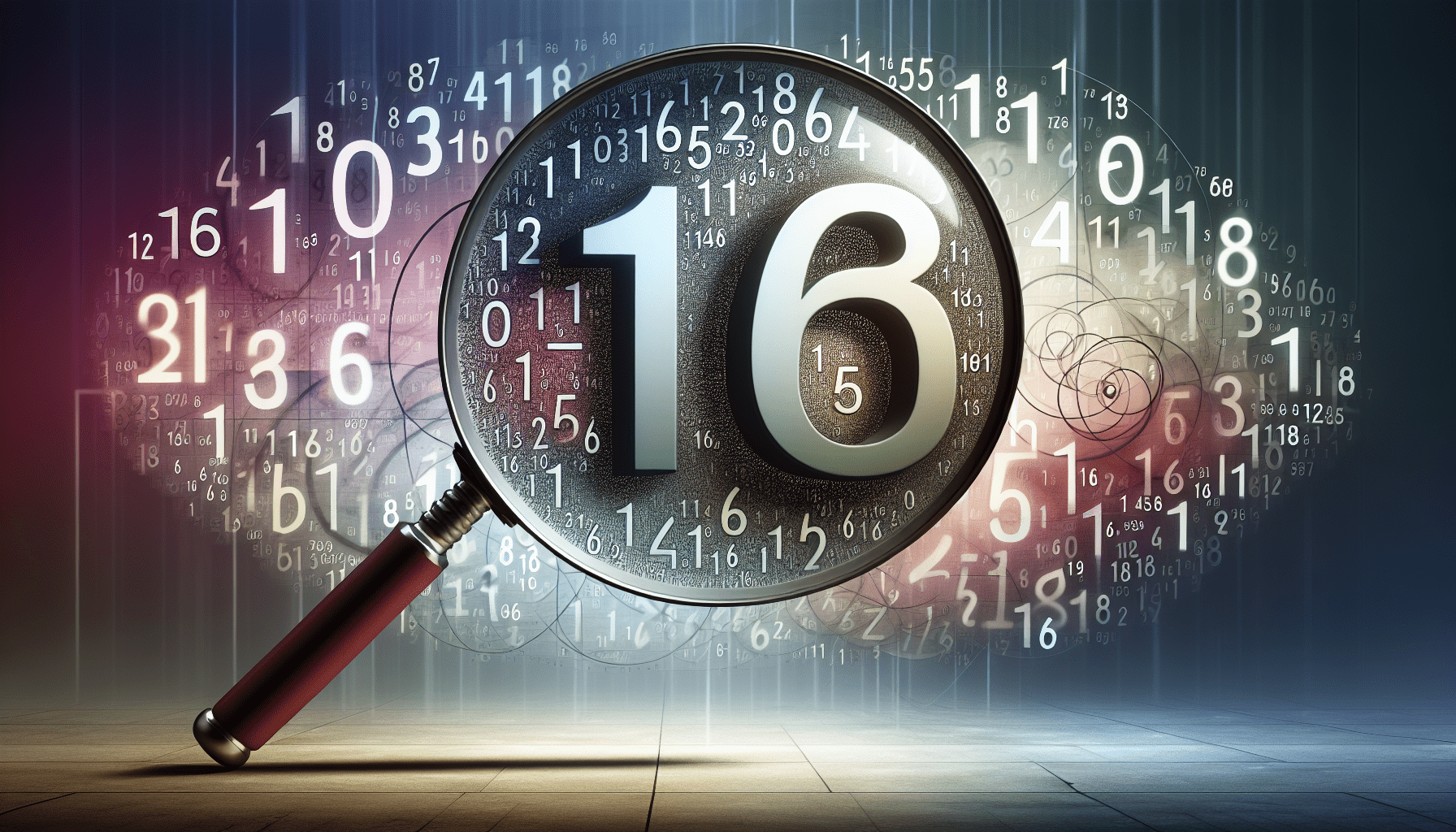 The Properties of 161: Is 161 a Prime Number? - Save on Building